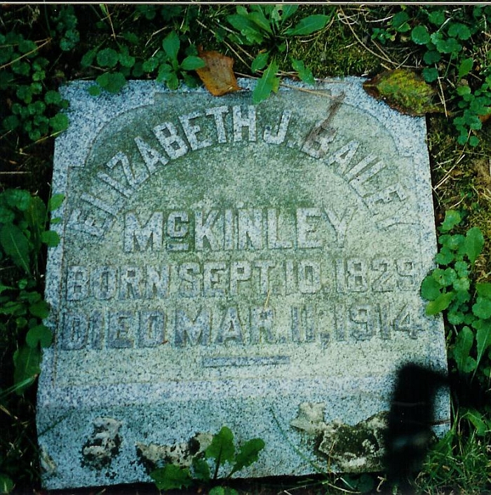 USGenWeb Archives - Pennsylvania