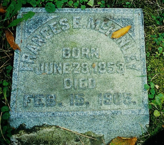 USGenWeb Archives - Pennsylvania